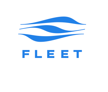 Fleet Now Offers Heat Pumps