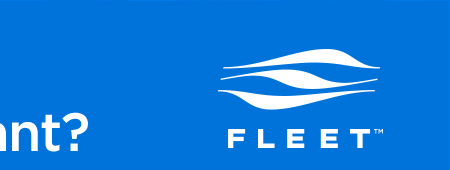 Be Compliant with Raychem HWAT and Fleet